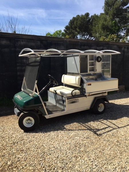 (Return to Top Menu)